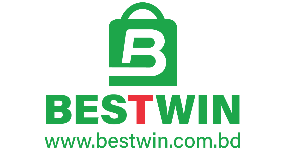 BESTWIN.COM.BD | বাংলাদেশের সেরা অনলাইন শপিং ওয়েবসাইট - অনলাইনে কেনাকাটা
